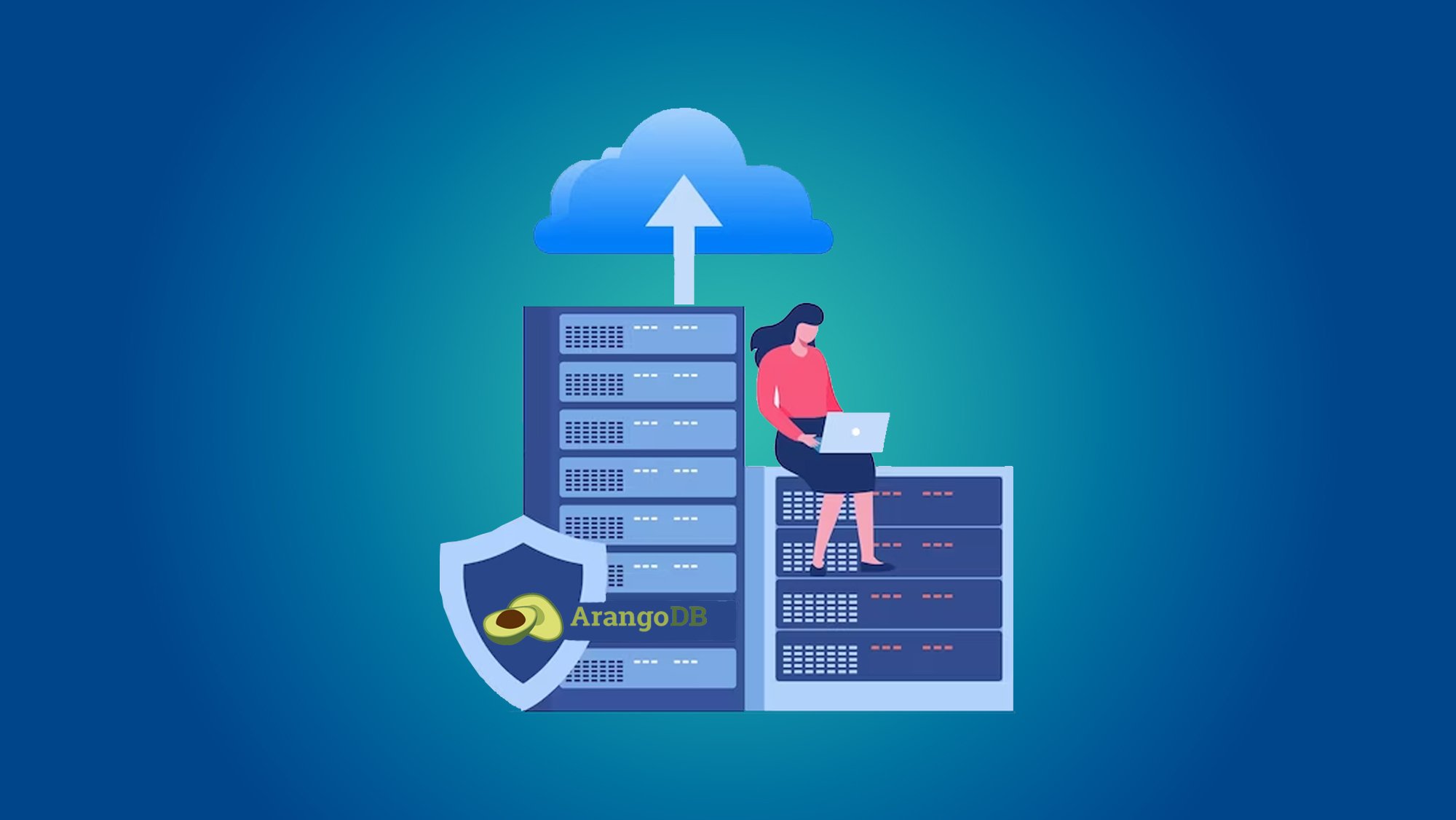 Everything You Need to Know About MarkLogic Training